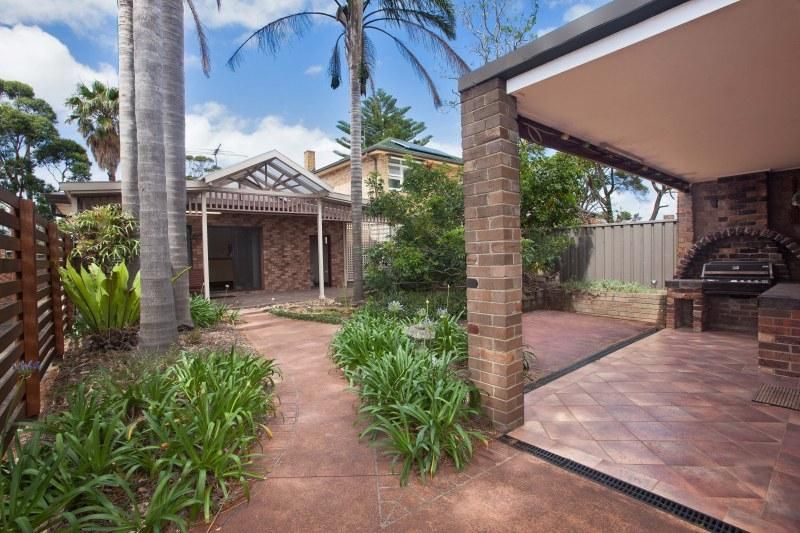 131 Captain Cook Drive, Kurnell | Property History & Address Research ...