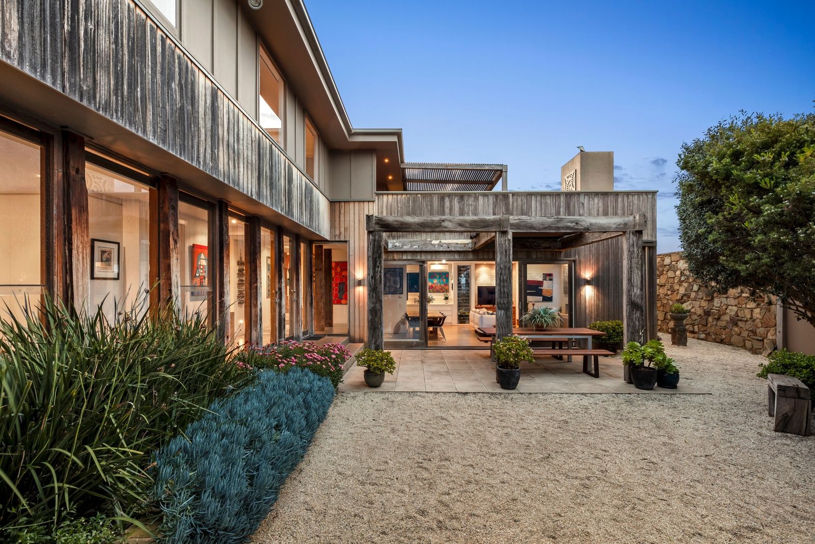 1/70 Stephens Parade, Barwon Heads VIC 3227 | Domain