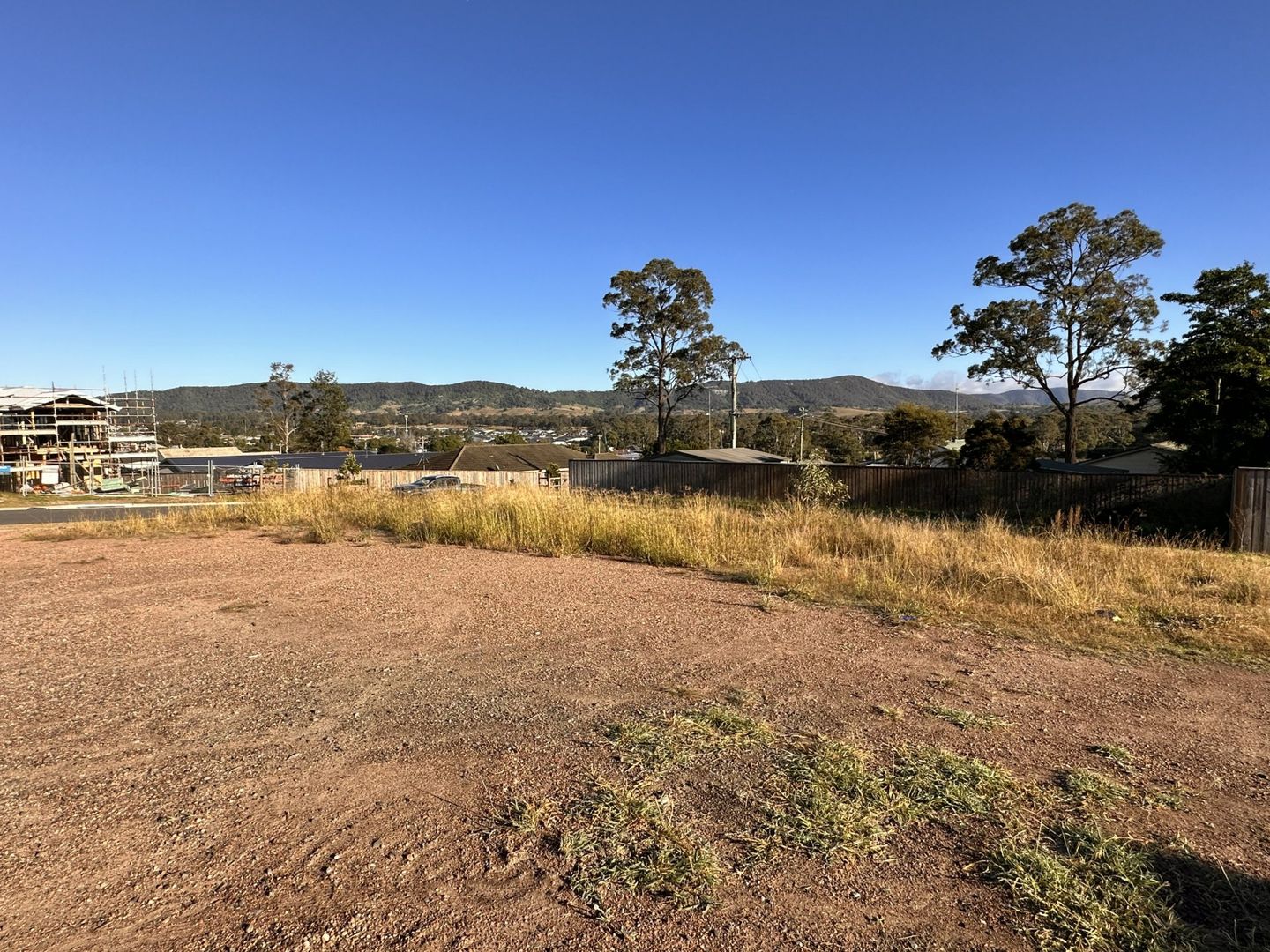 14 Brown Street, Bellbird NSW 2325 | Domain