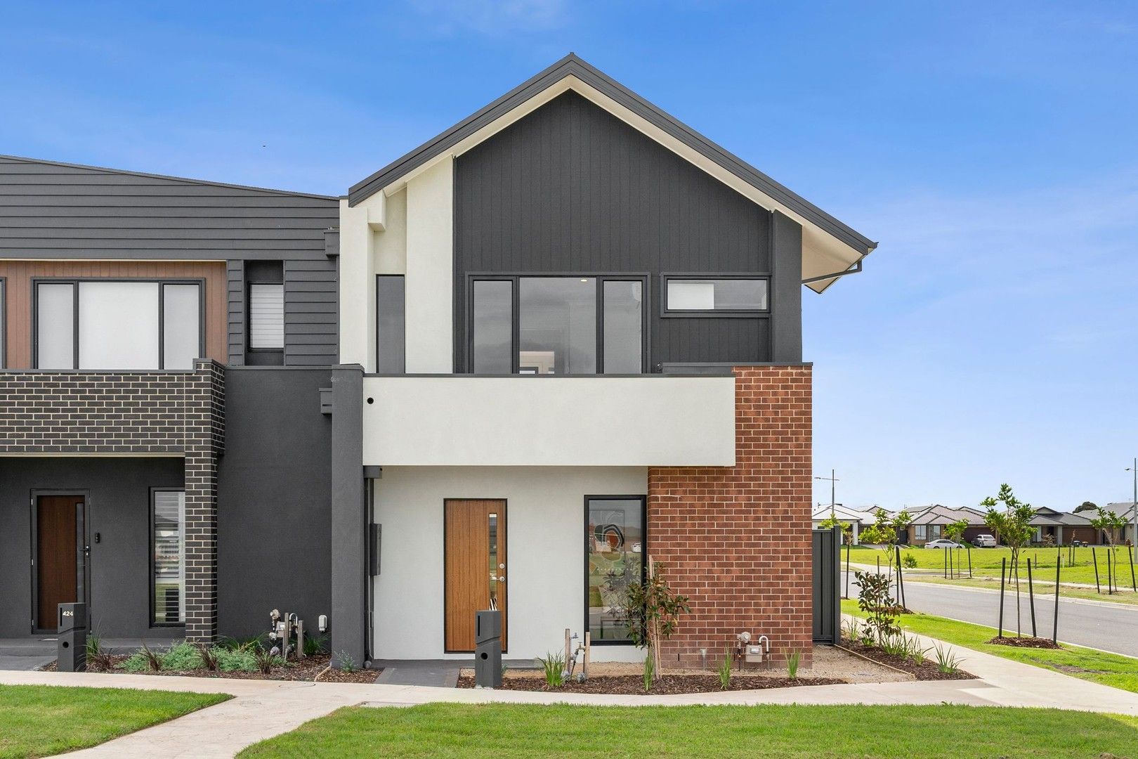 379 Donnybrook, Donnybrook VIC 3064 | Domain