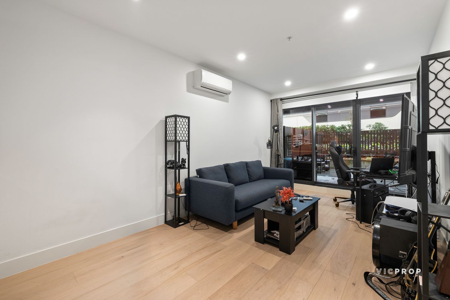 LG14/55 Camberwell Road, Hawthorn East VIC 3123 | Domain