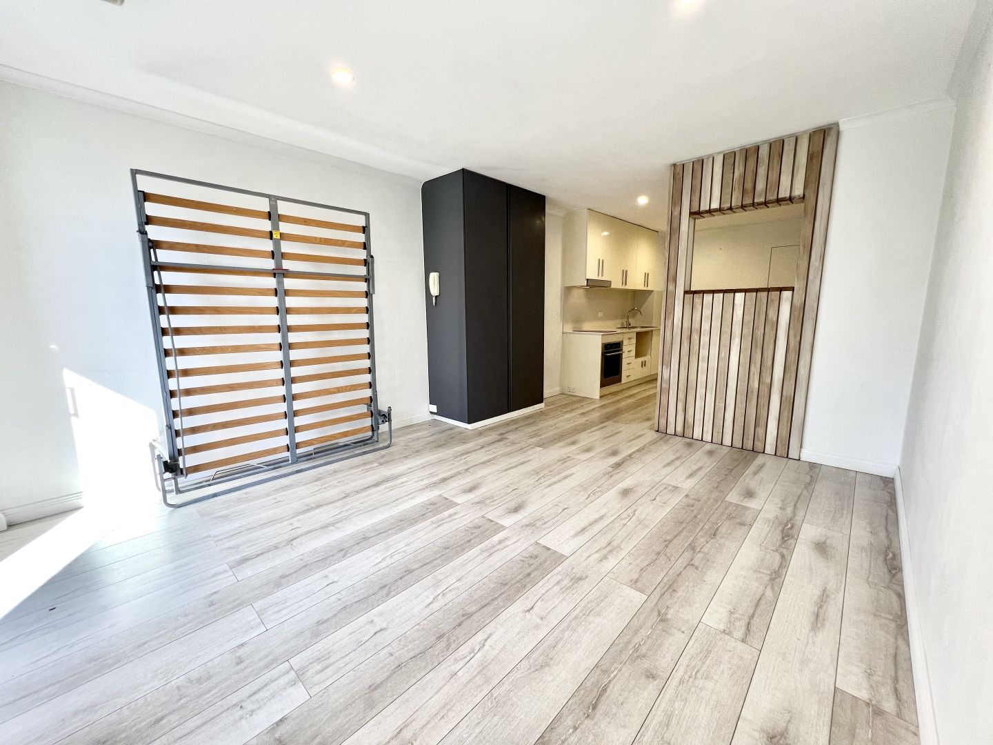 34/35 Alison Road, Kensington NSW 2033 - Studio For Rent | Domain