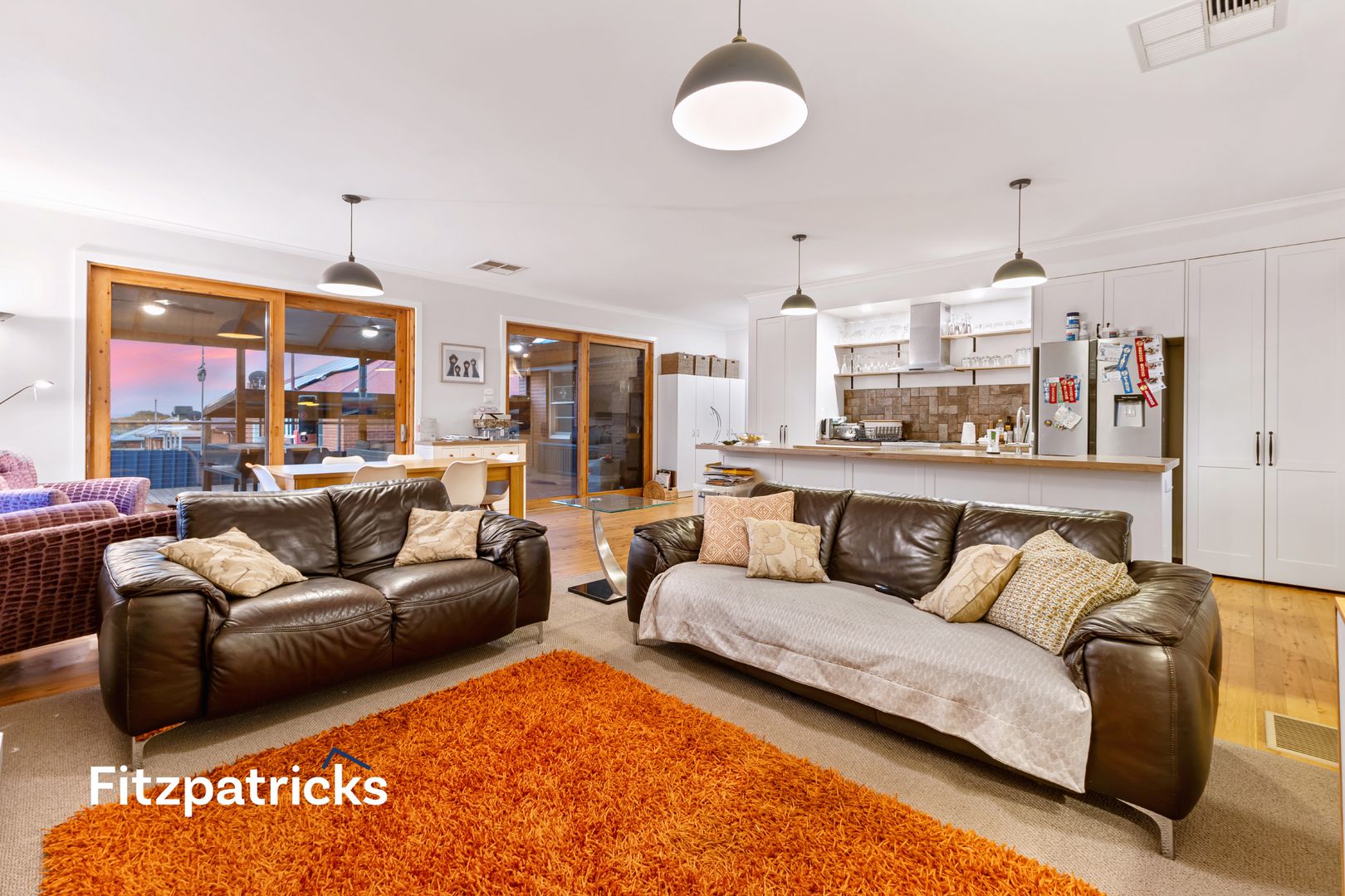 14 Bluett Crescent, Turvey Park NSW 2650 | Domain