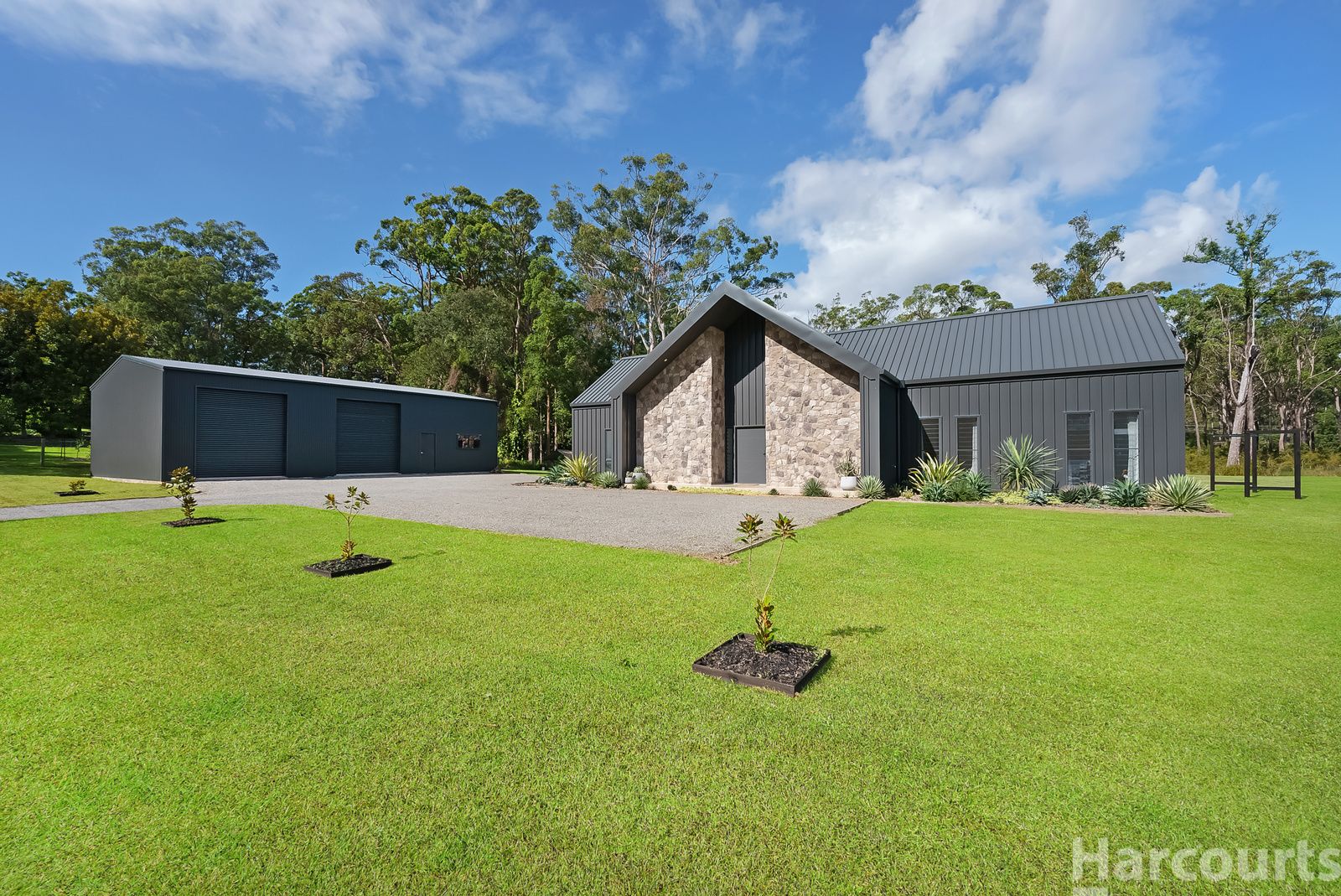 26 Thrumster Street, Thrumster NSW 2444 | Domain