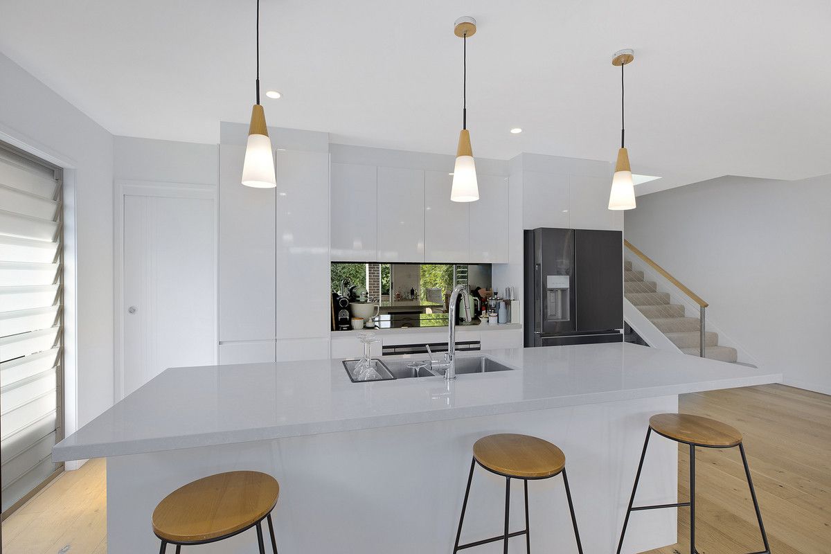 67 Nirvana Street, Long Jetty NSW 2261 - Townhouse For Rent | Domain