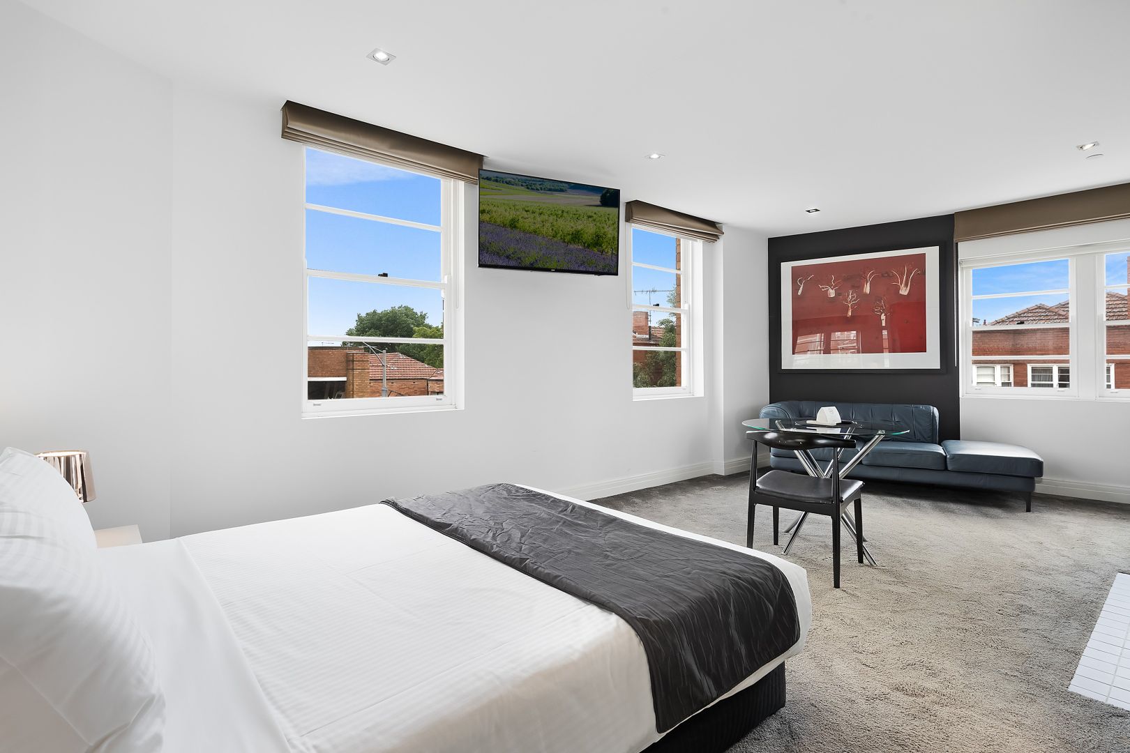 210/48 Wellington Parade, East Melbourne VIC 3002 | Domain