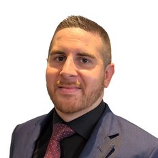 Darcy Mercieca | Global Property Warners Bay | Real Estate Agent in 7A ...