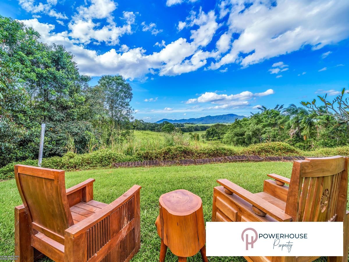 0 Vasa Road, Vasa Views QLD 4860 - House for Sale | Domain