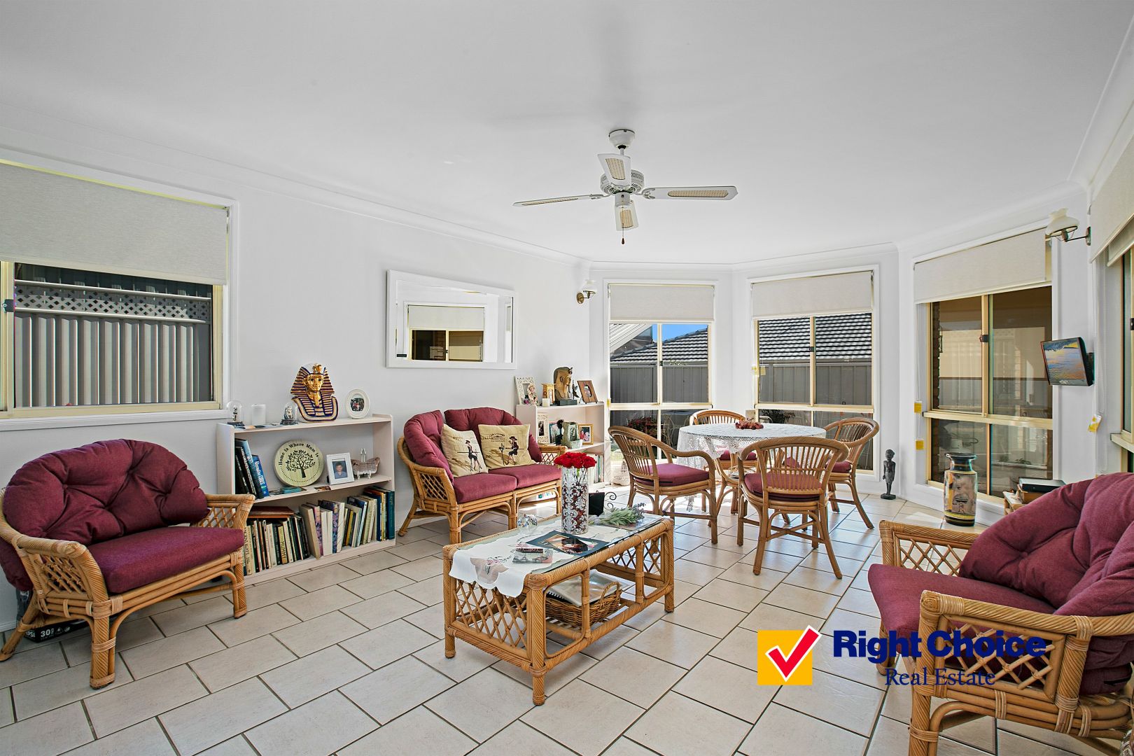 15 Freya Court, Shell Cove NSW 2529 | Domain