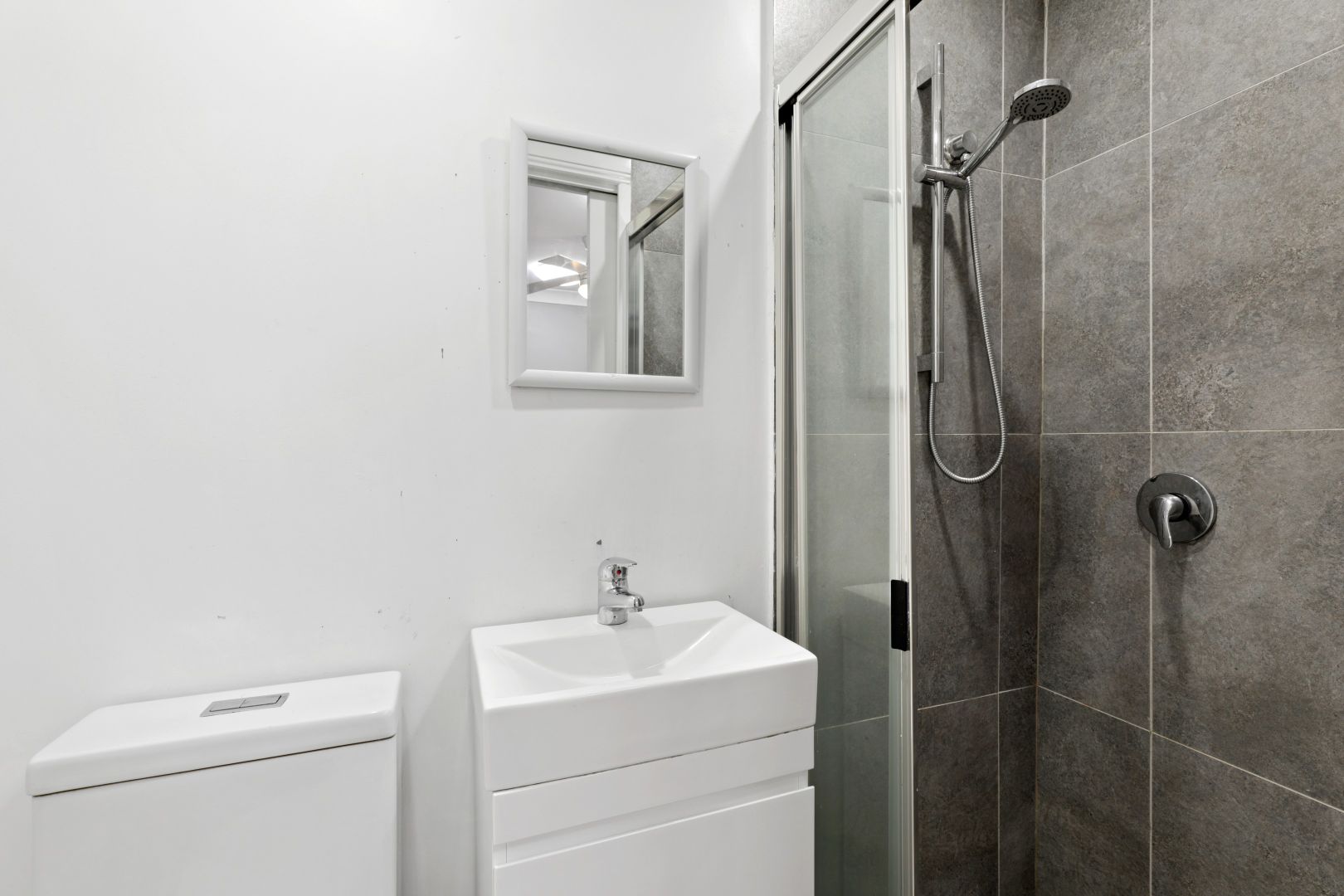 111 Crystal Street, Petersham NSW 2049 - Apartment For Rent | Domain