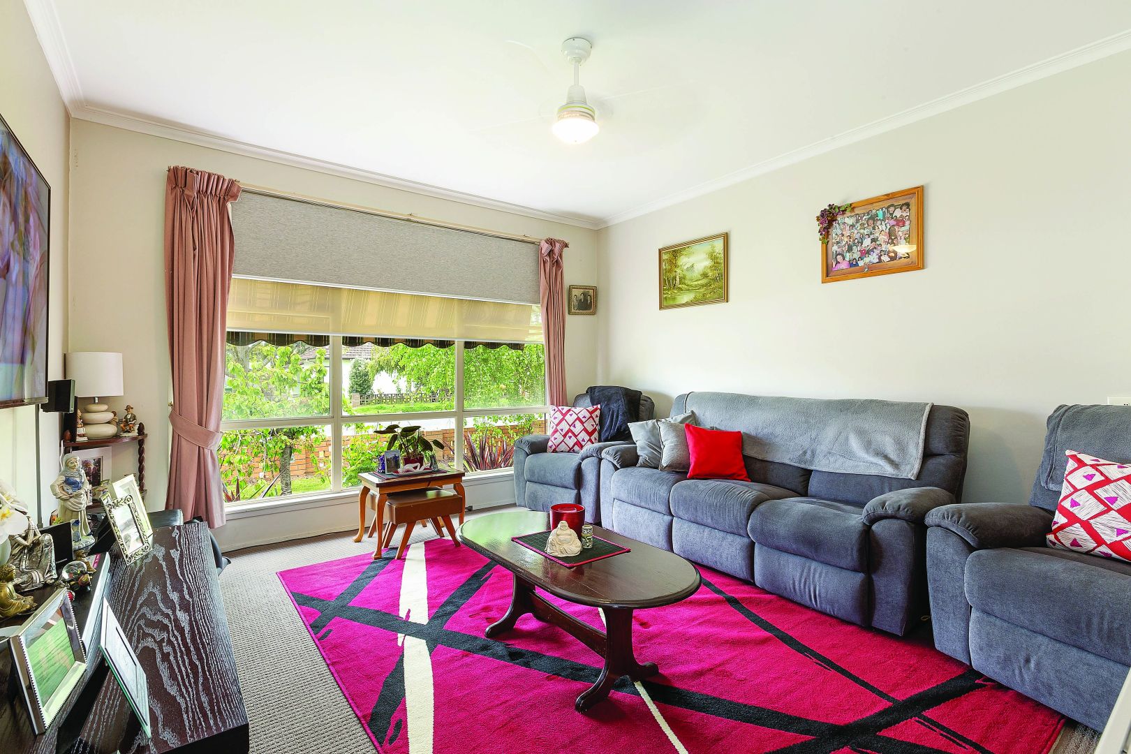 47 King Street South, Ballarat East VIC 3350 - House For Rent - $375 ...