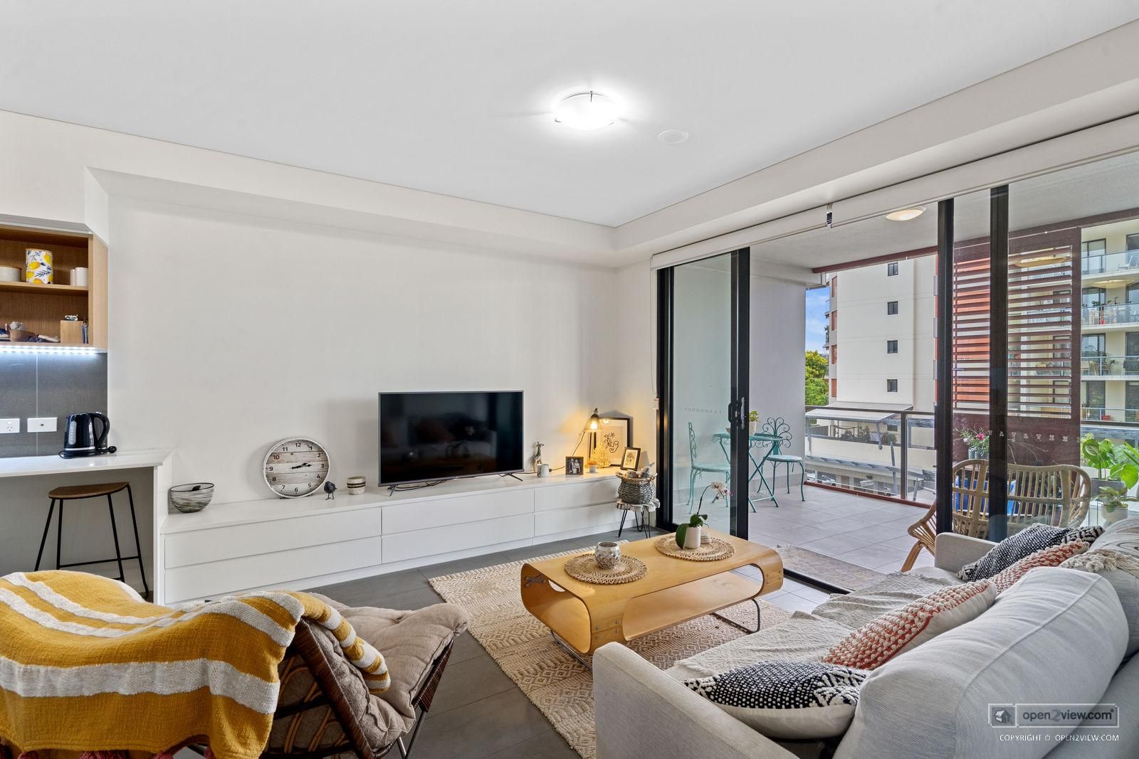 304/6 Land Street, Toowong QLD 4066 | Domain