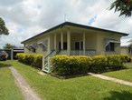 59 Victoria Mill Road, Ingham | Property Value Estimate & History | Domain