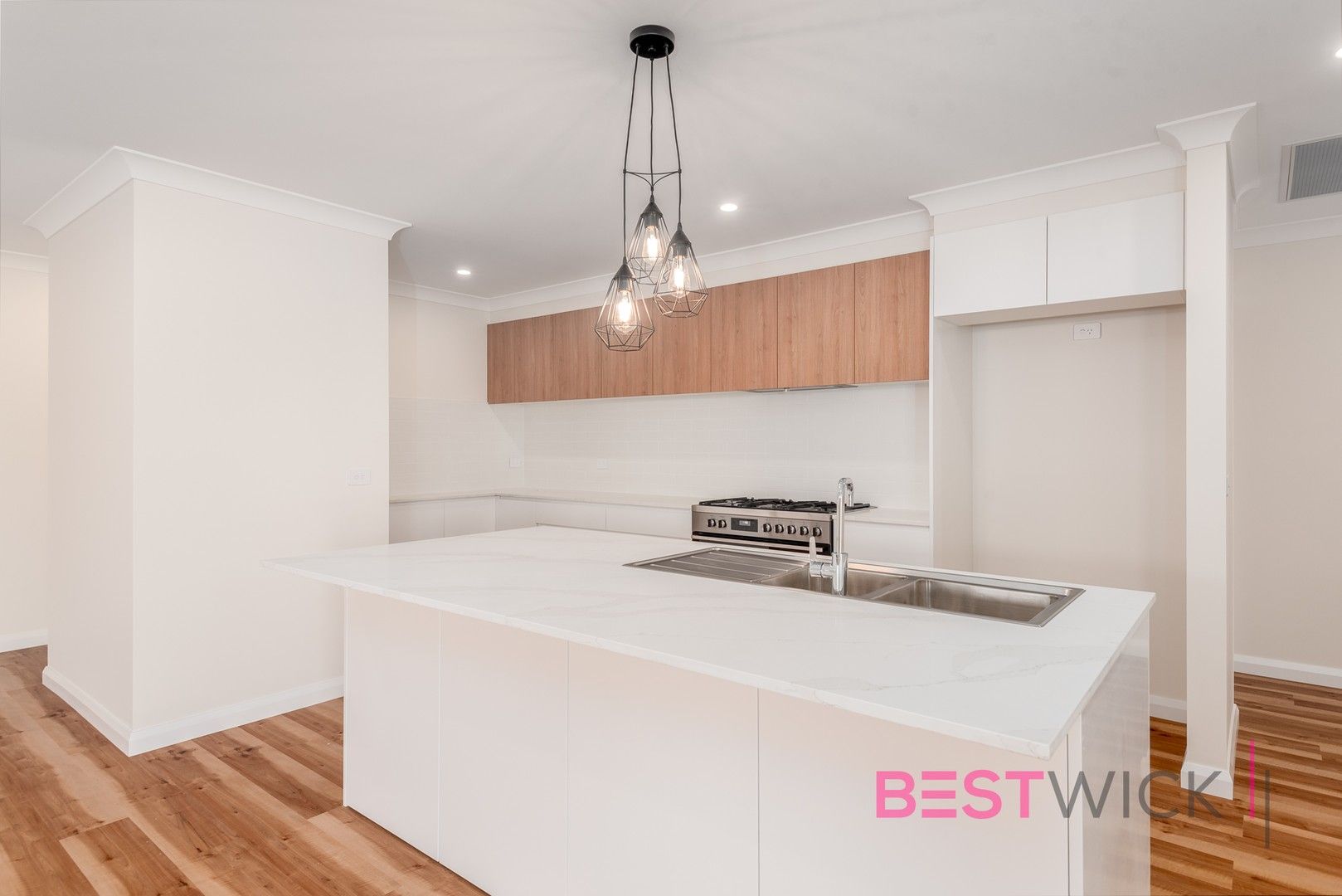 25 Basalt Way, Kelso NSW 2795 | Domain