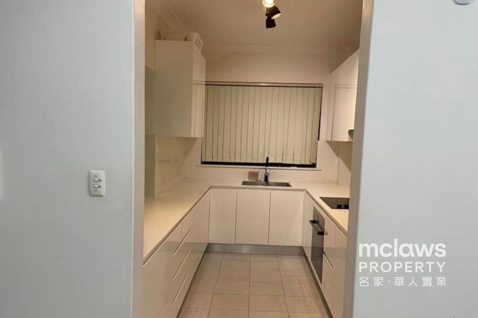 2/61-65 Warialda Street, Kogarah NSW 2217 - Apartment For Rent | Domain