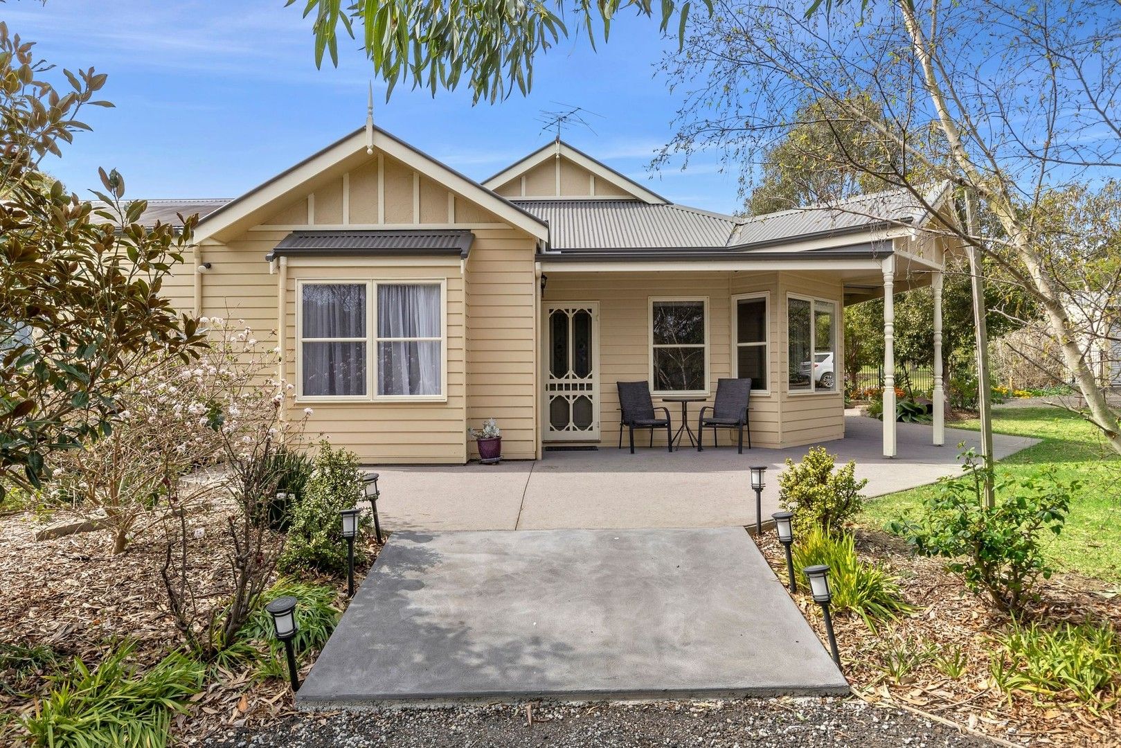 13-23 Dawn Place, Wallington VIC 3222 - House for Sale | Domain
