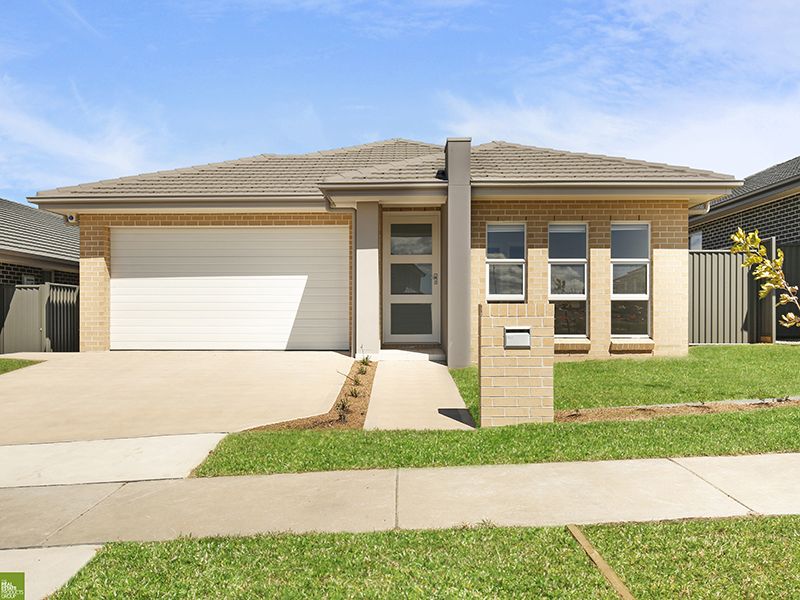 16 Violet Boulevard, Calderwood | Property History & Address Research ...