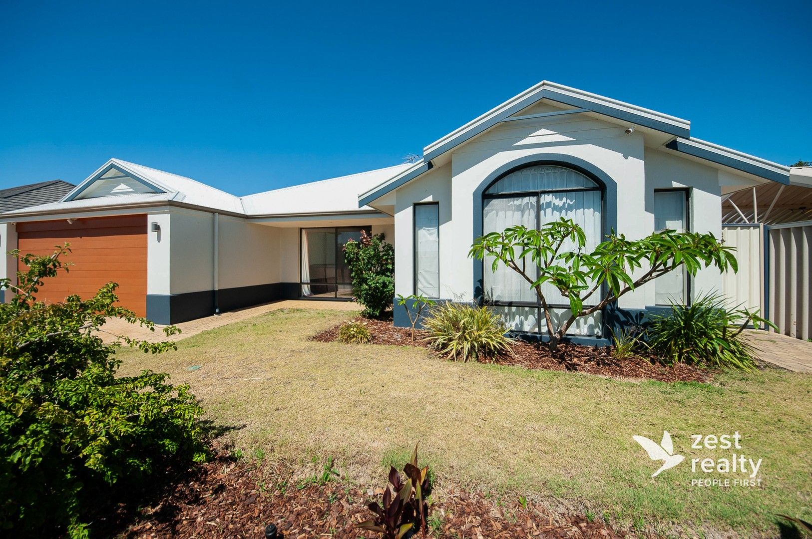 4 Kumarina, Secret Harbour WA 6173 - House For Rent | Domain