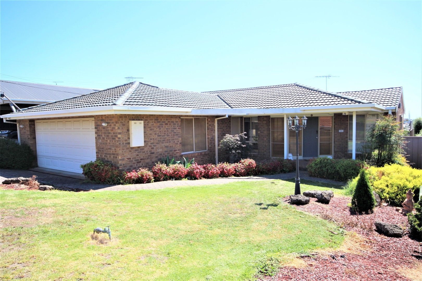 63 Leila Crescent, Bell Post Hill VIC 3215 - House For Rent | Domain