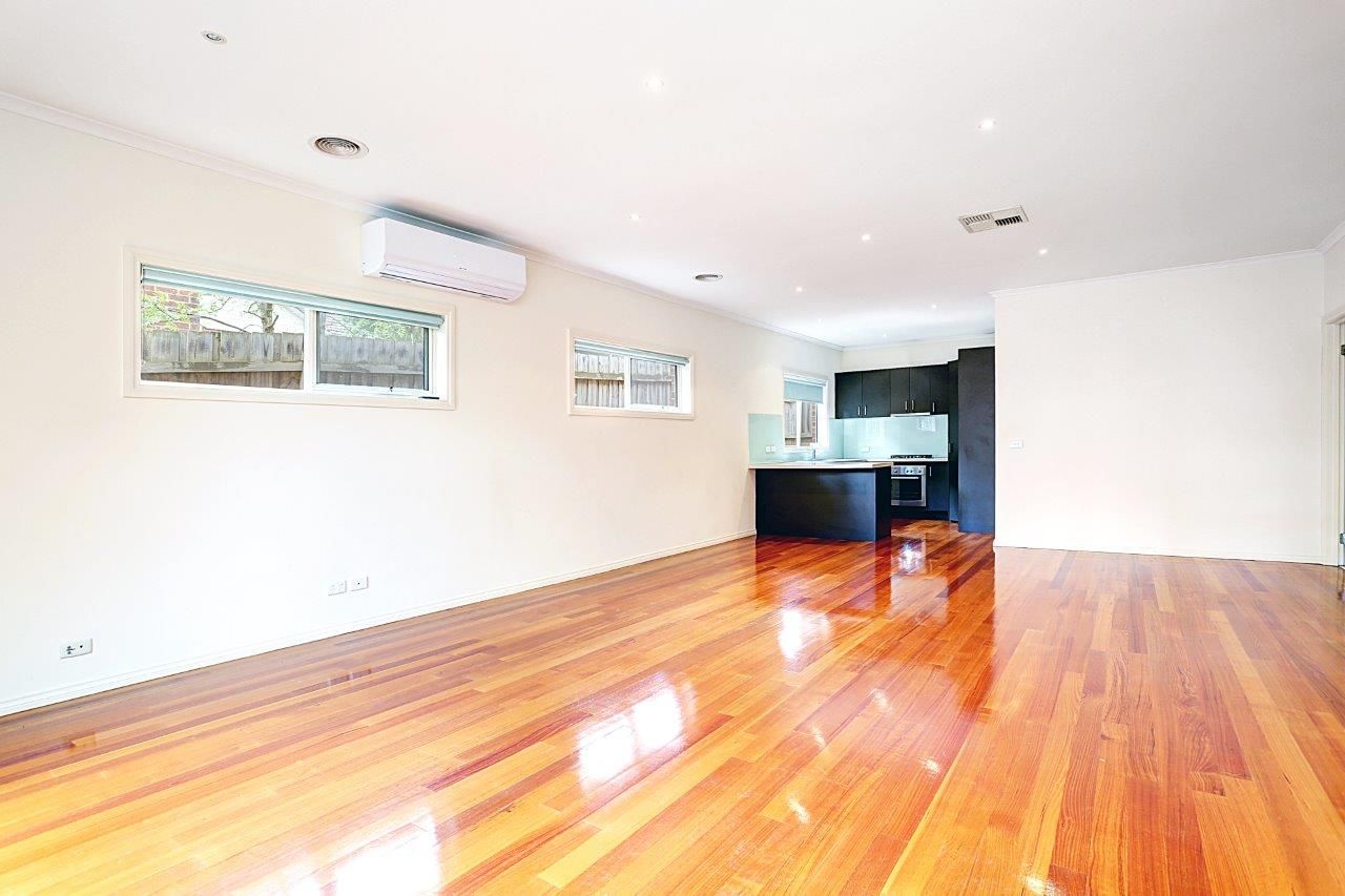 2/57 Western Road, Boronia | Property History & Address Research | Domain