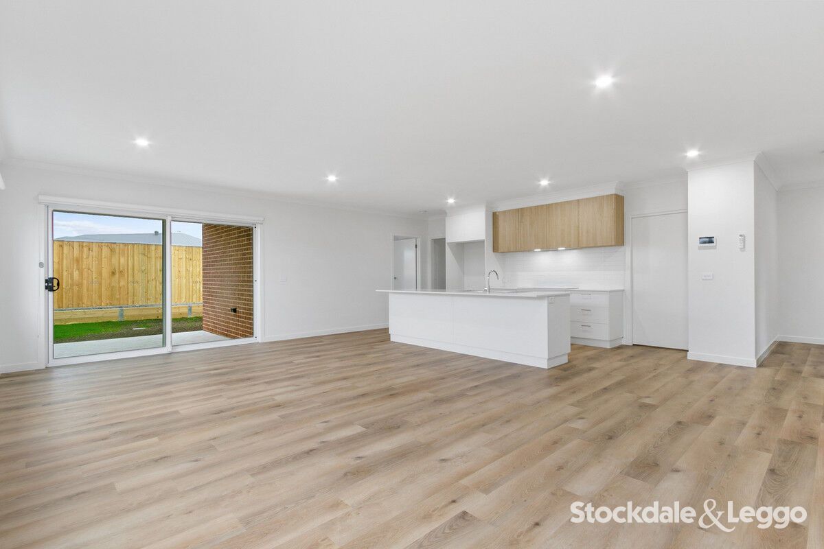 25 Castleknock Drive, Glengarry VIC 3854 | Domain