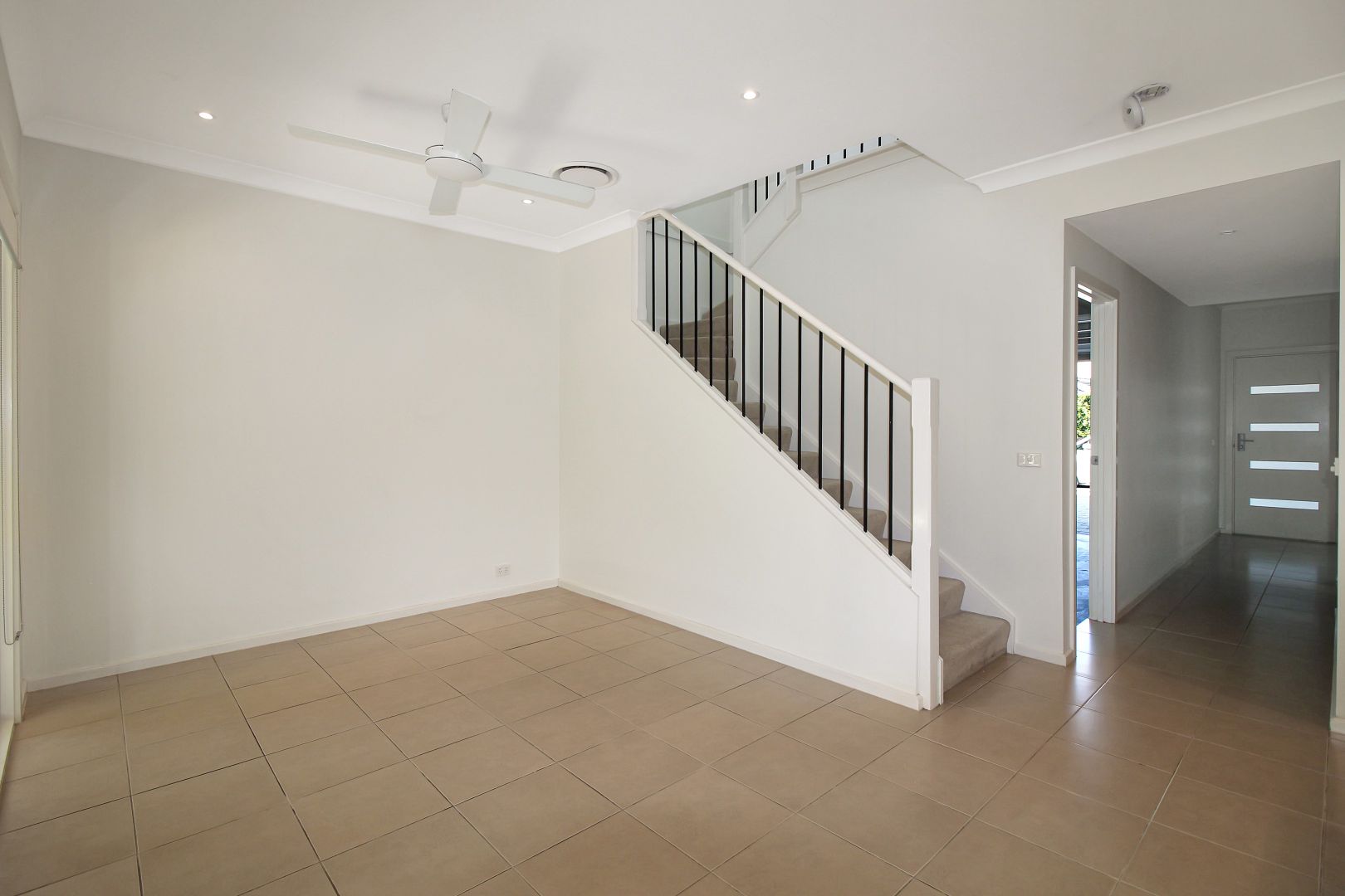 8 Bellinger Street, The Ponds NSW 2769 - House For Rent | Domain