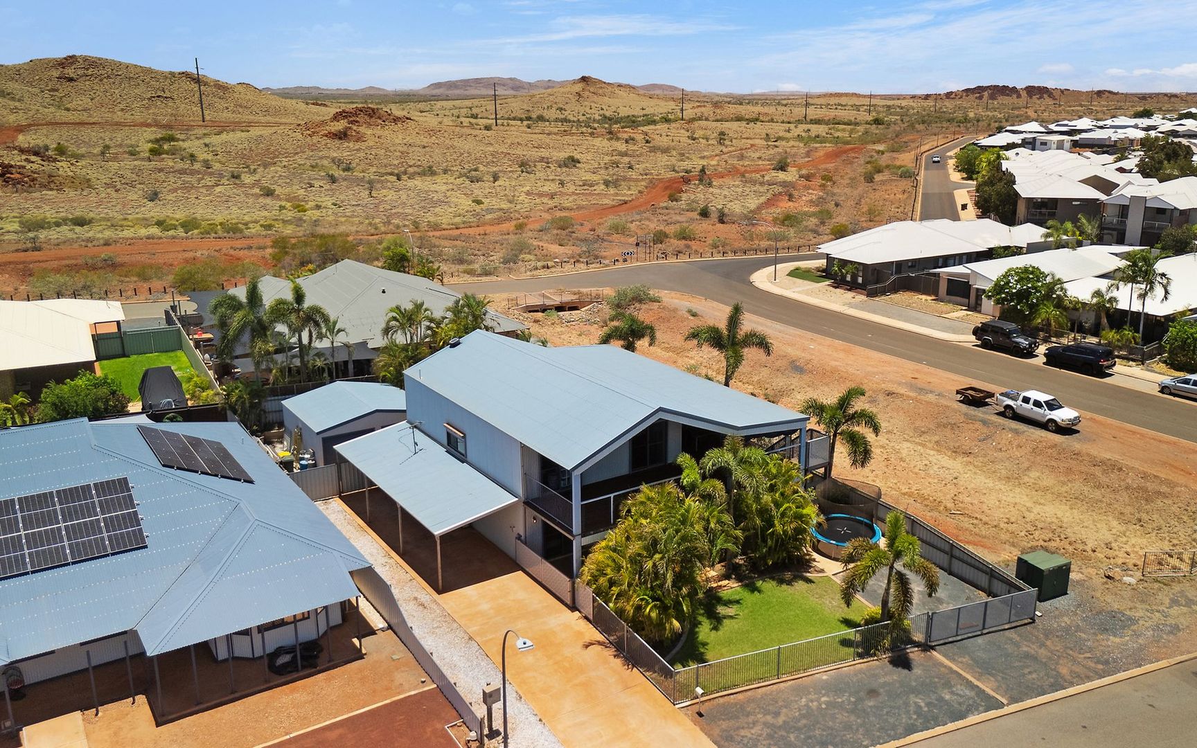 17 Rhonda Road, Baynton WA 6714 | Domain