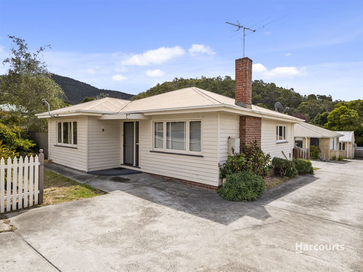1/60 Montrose Road, Montrose TAS 7010 - Apartment For Rent | Domain