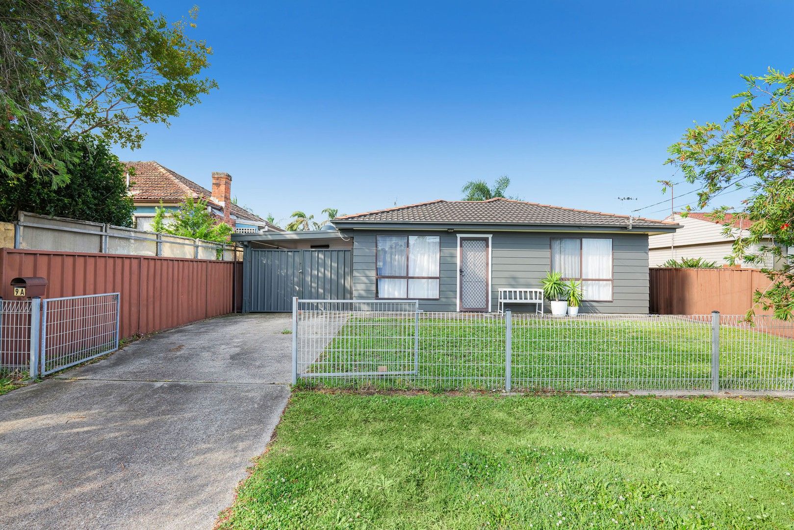 9A Mary St, Gorokan NSW 2263 - House For Rent | Domain
