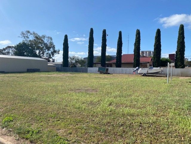 36 Bruce Terrace, Cummins SA 5631 | Domain