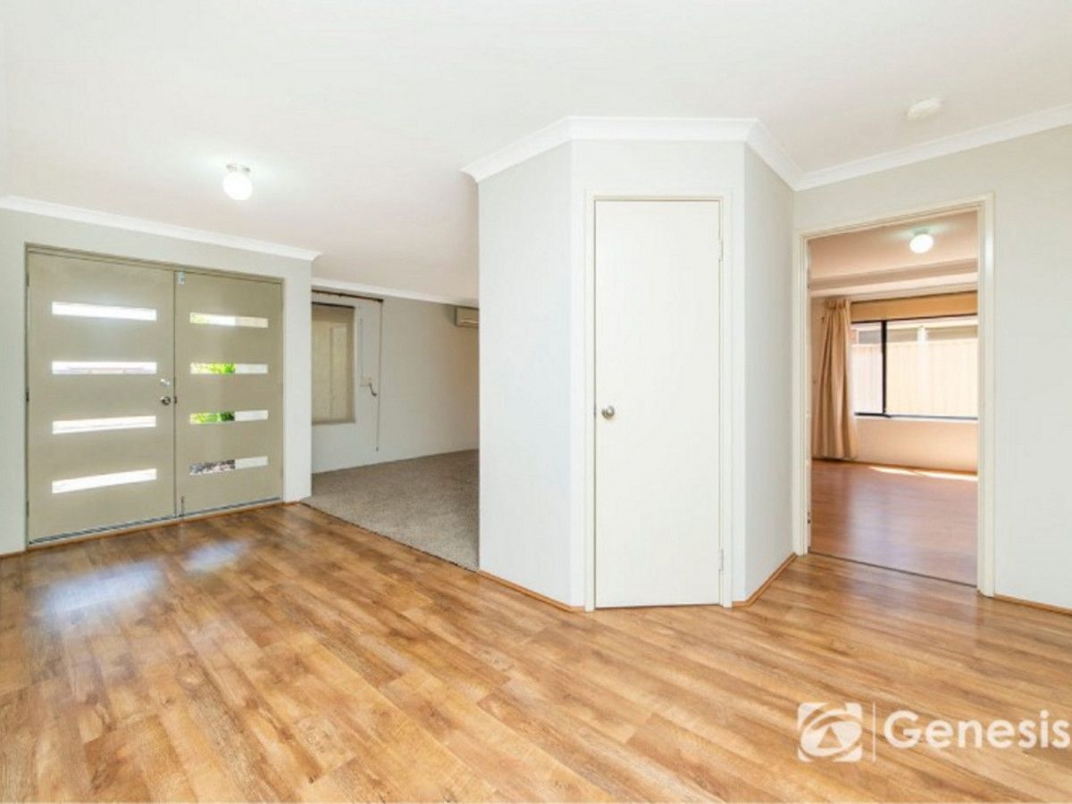 Sold 5 Koolbardi Loop, Byford WA 6122 on 22 Feb 2022 - 2017286814 | Domain