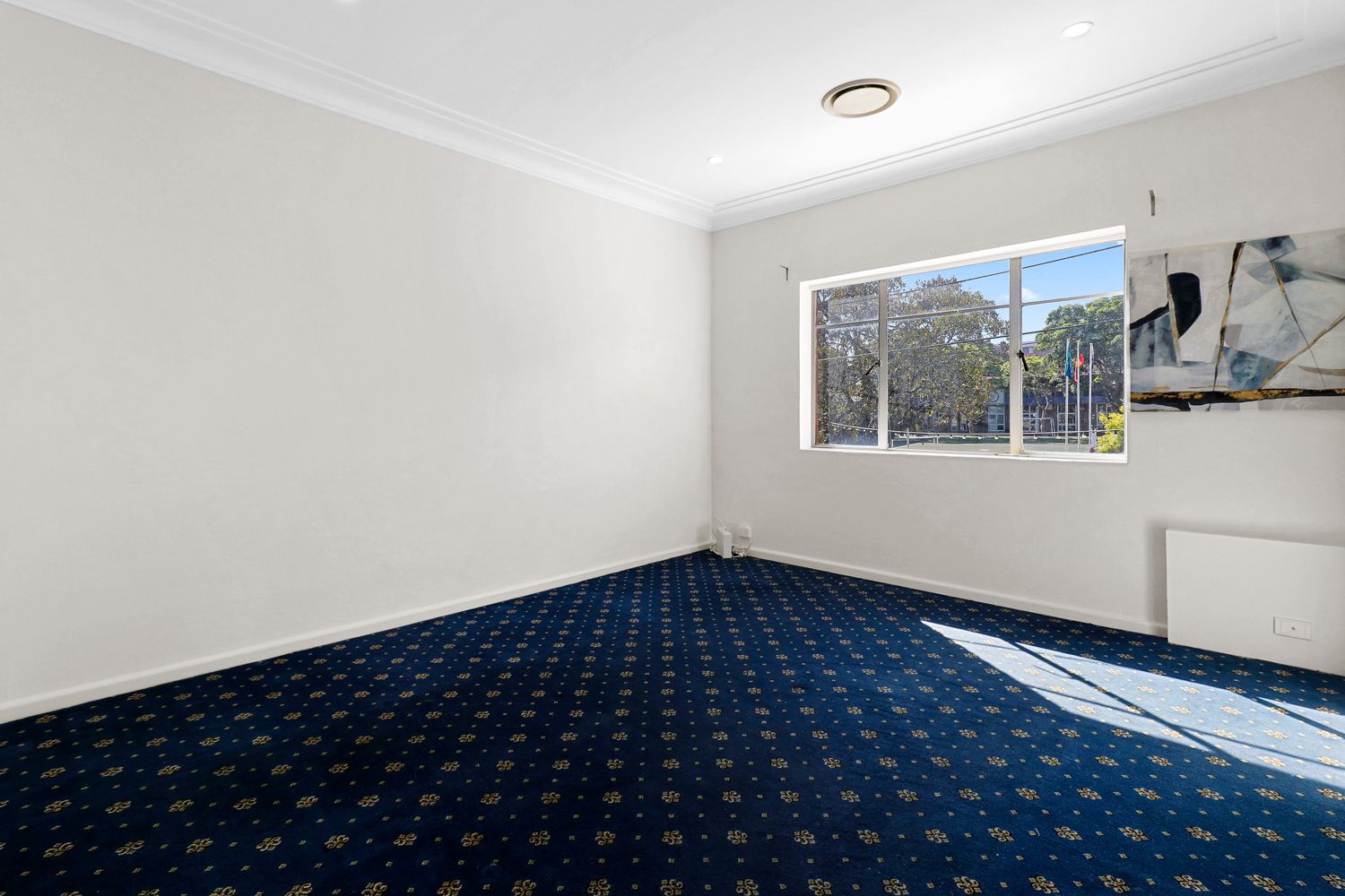 31 Rochester Street, Homebush NSW 2140 - House For Rent | Domain