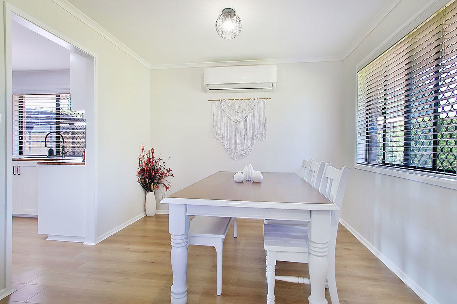 Sold 17 CAMERON Street, Redbank Plains QLD 4301 on 09 Mar 2023 ...