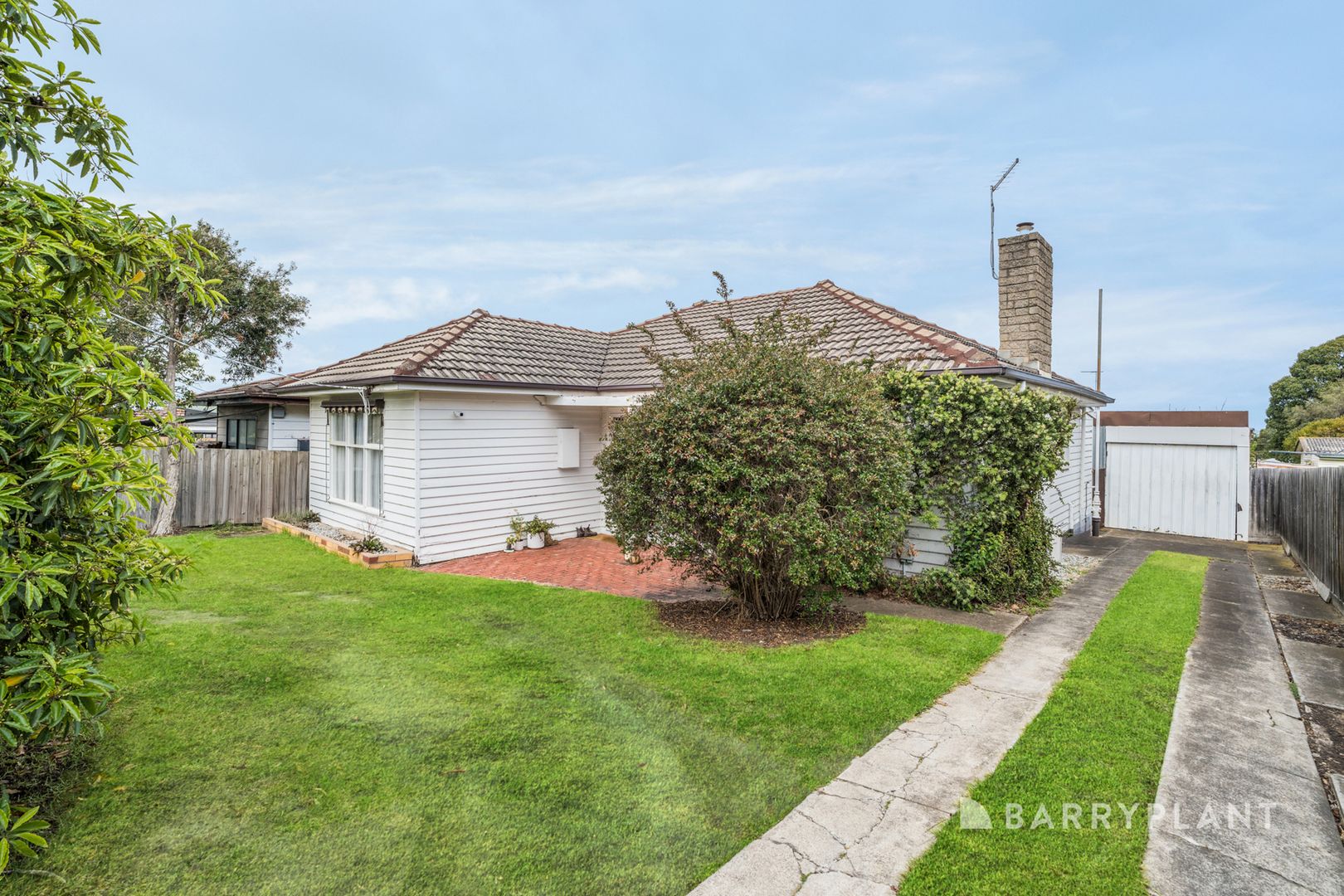 61 Settlement Road, Belmont VIC 3216 | Domain