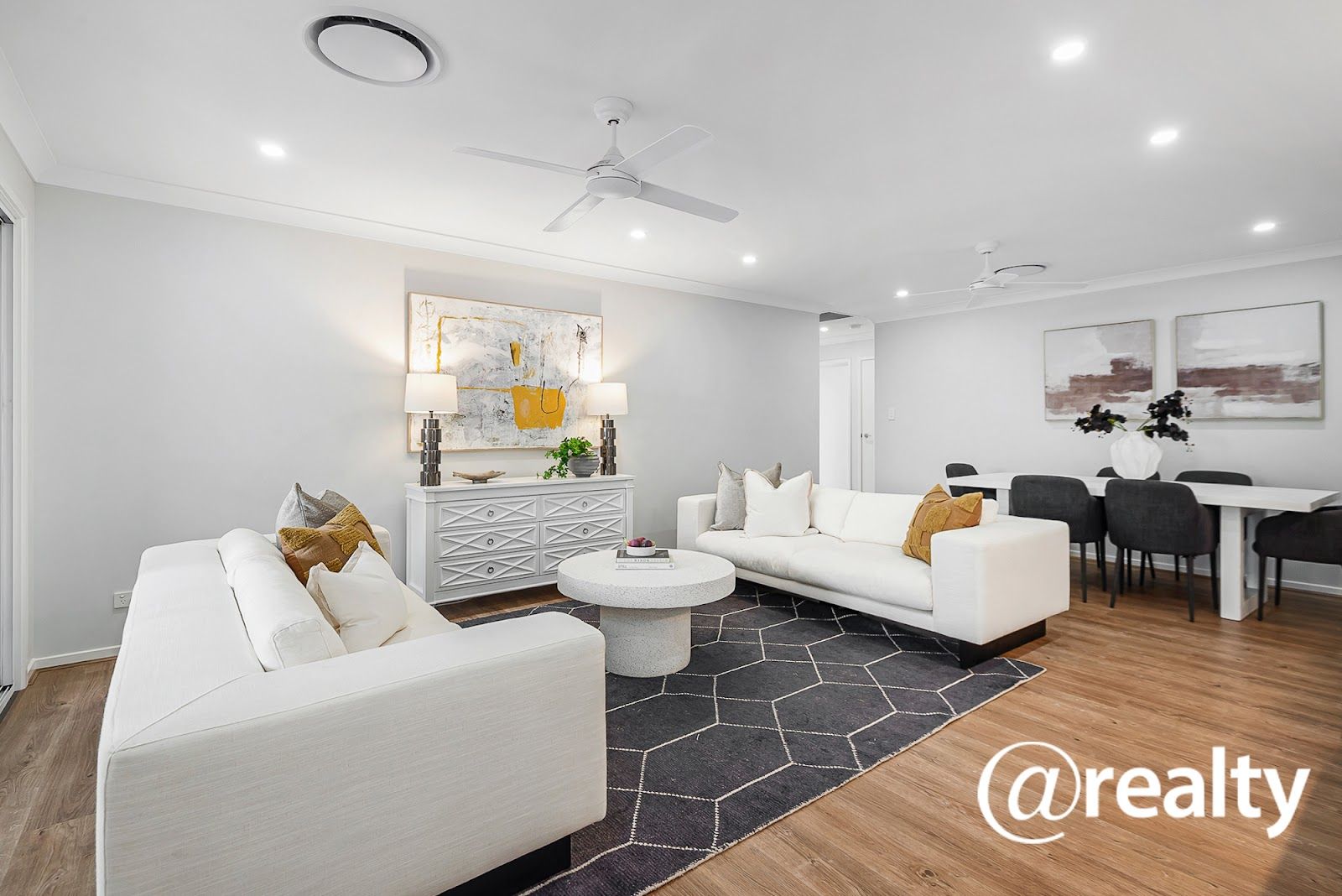 9 Saint Andrews Avenue, Birkdale QLD 4159 | Domain