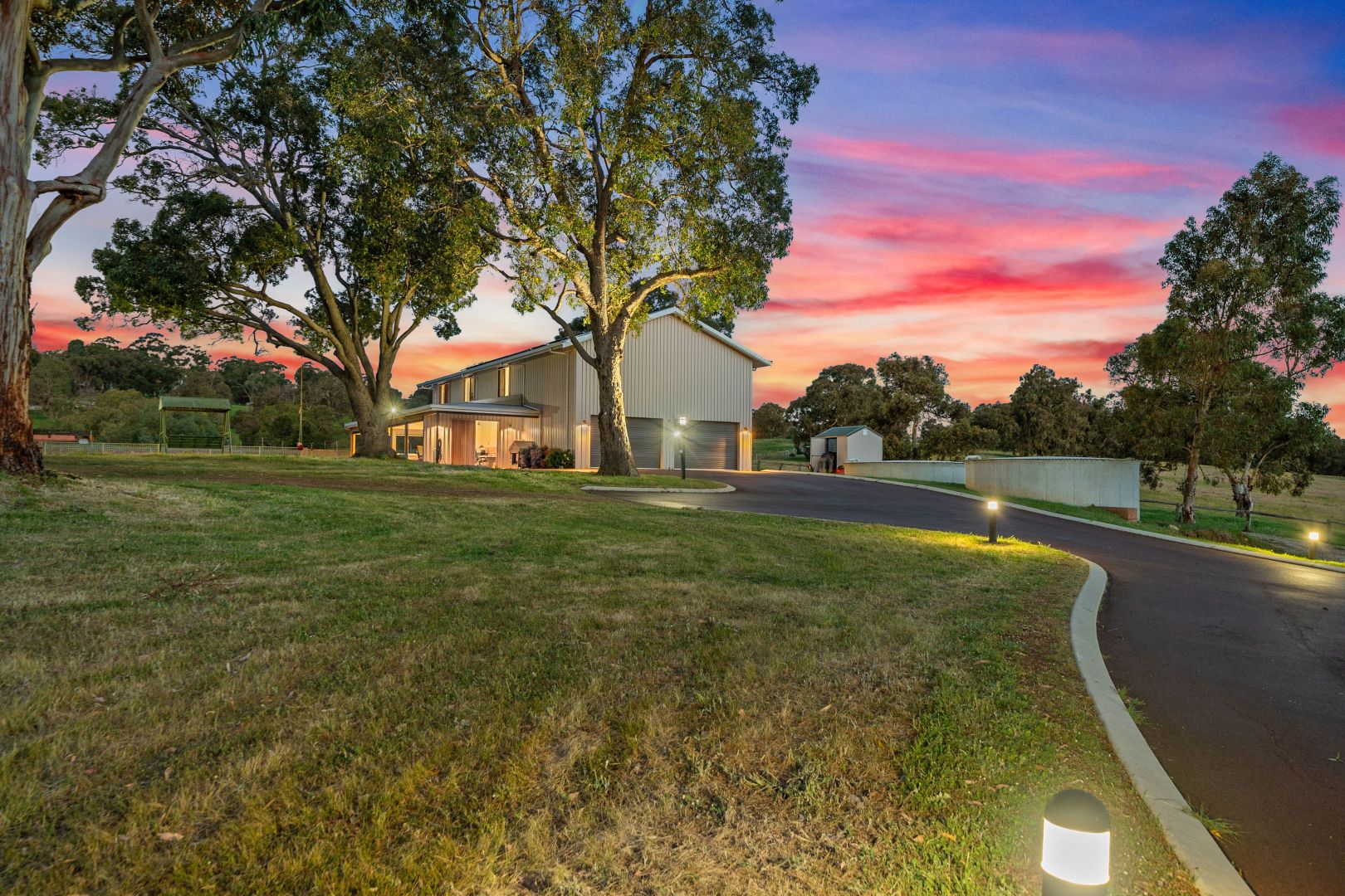 58 Pruden Road, Whitby WA 6123 - House for Sale | Domain