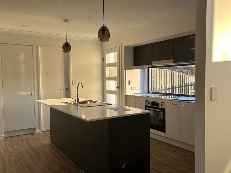 41 Sugar Mill Road, Palmview QLD 4553 - Townhouse For Rent | Domain