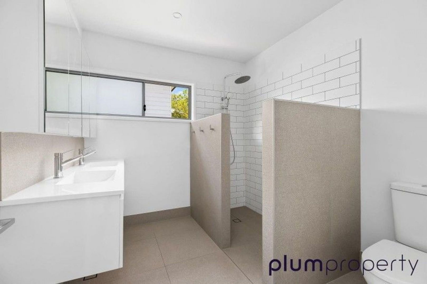 9 Equinox Street, Taringa QLD 4068 - House For Rent | Domain