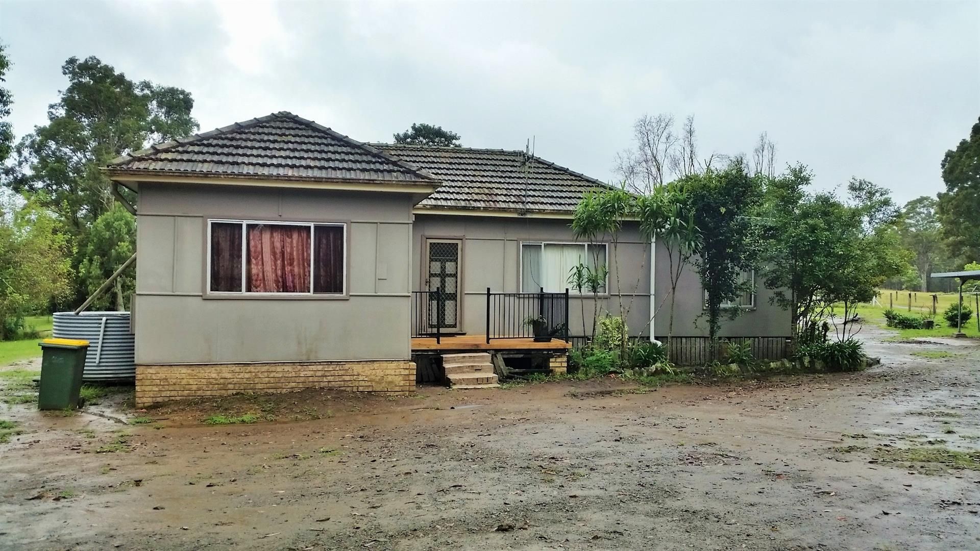 466 Shallow Bay Road, Shallow Bay | Property History & Address Research ...