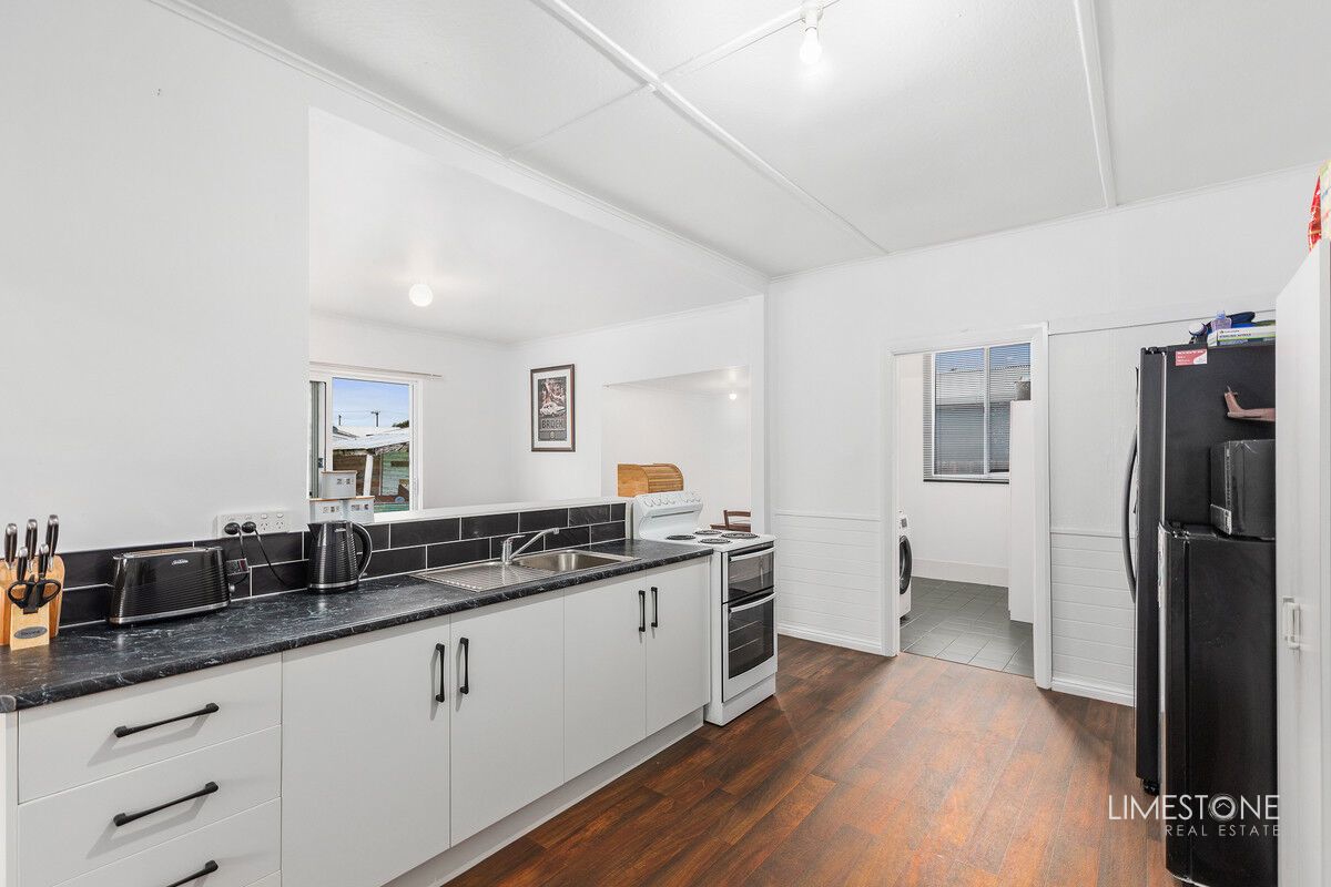 32 Laffer Street, Nangwarry SA 5277 | Domain