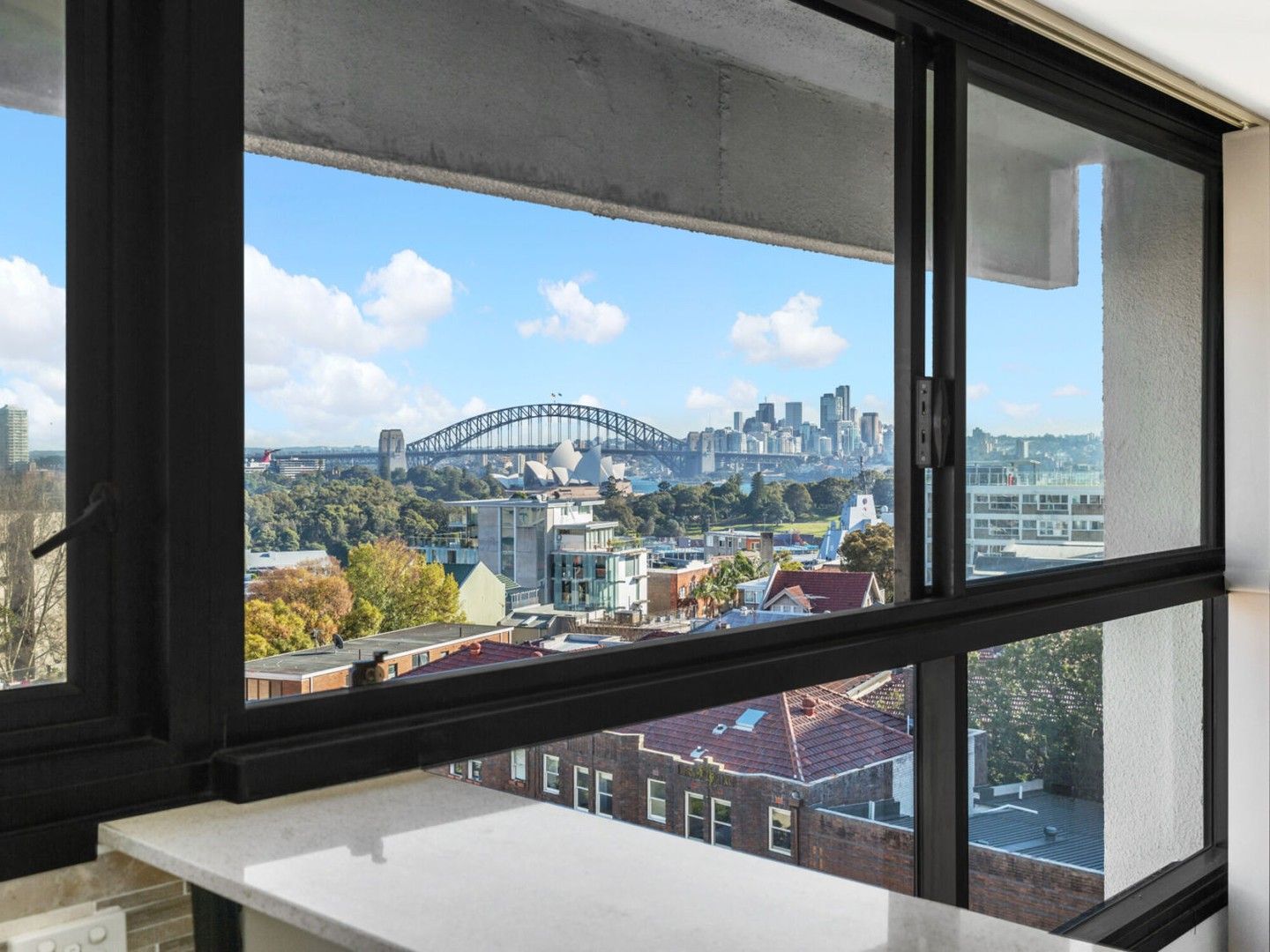 41/45 Macleay St,, Potts Point NSW 2011 - Studio For Rent | Domain