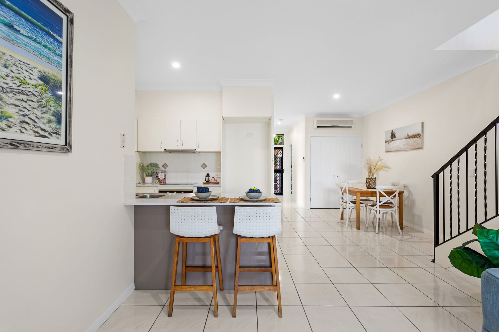 2/1 Winton Terrace, Varsity Lakes QLD 4227 | Domain