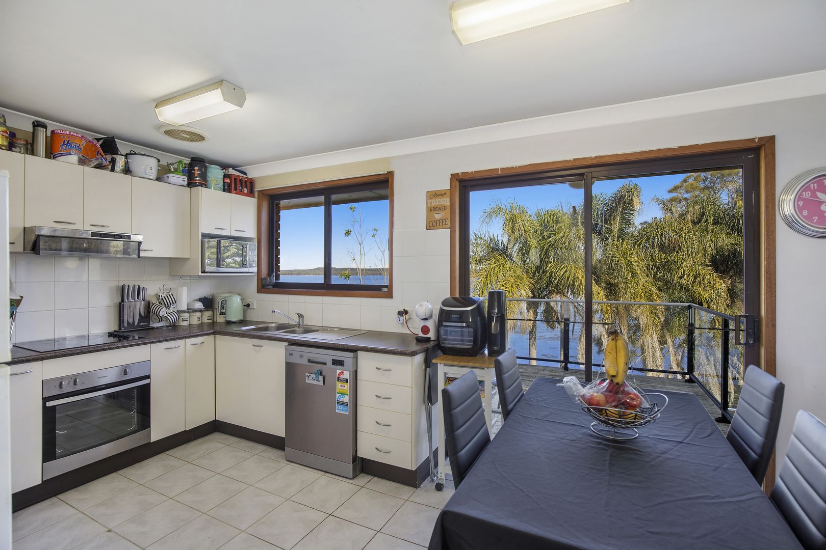 1/97 Main Road, Toukley NSW 2263 - House For Rent | Domain