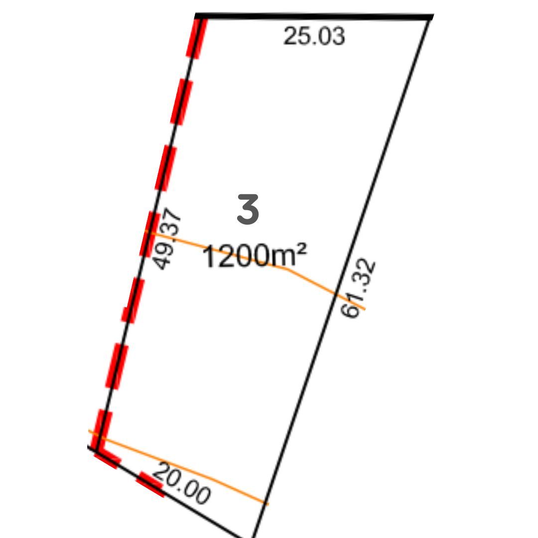 3 Grace Harwar Drive, Port Broughton SA 5522 | Domain