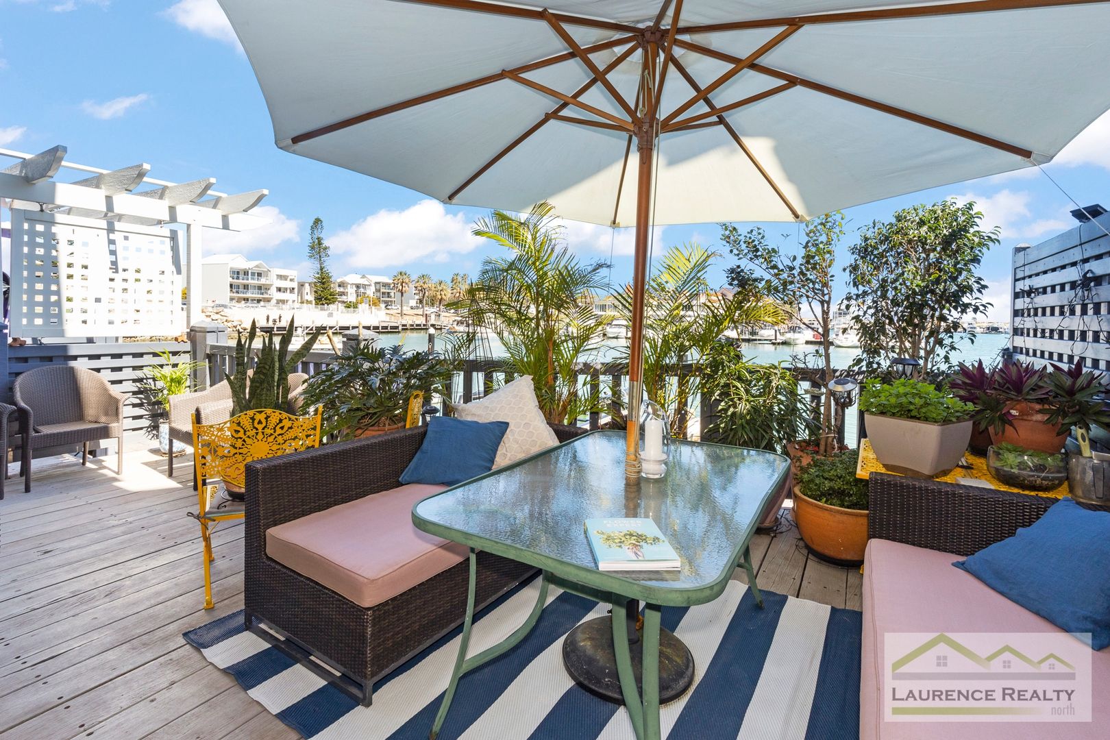 1/14 Itea Place, Mindarie WA 6030 | Domain