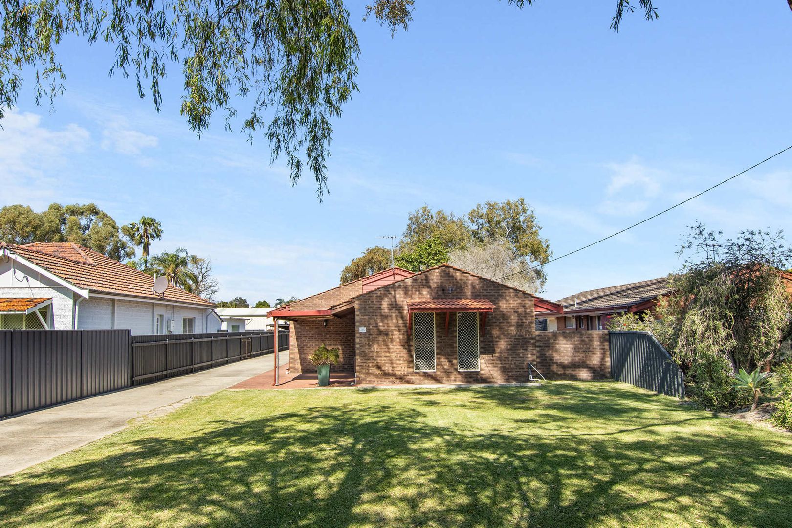 68 Bulong Avenue, Ascot WA 6104 - House For Rent | Domain