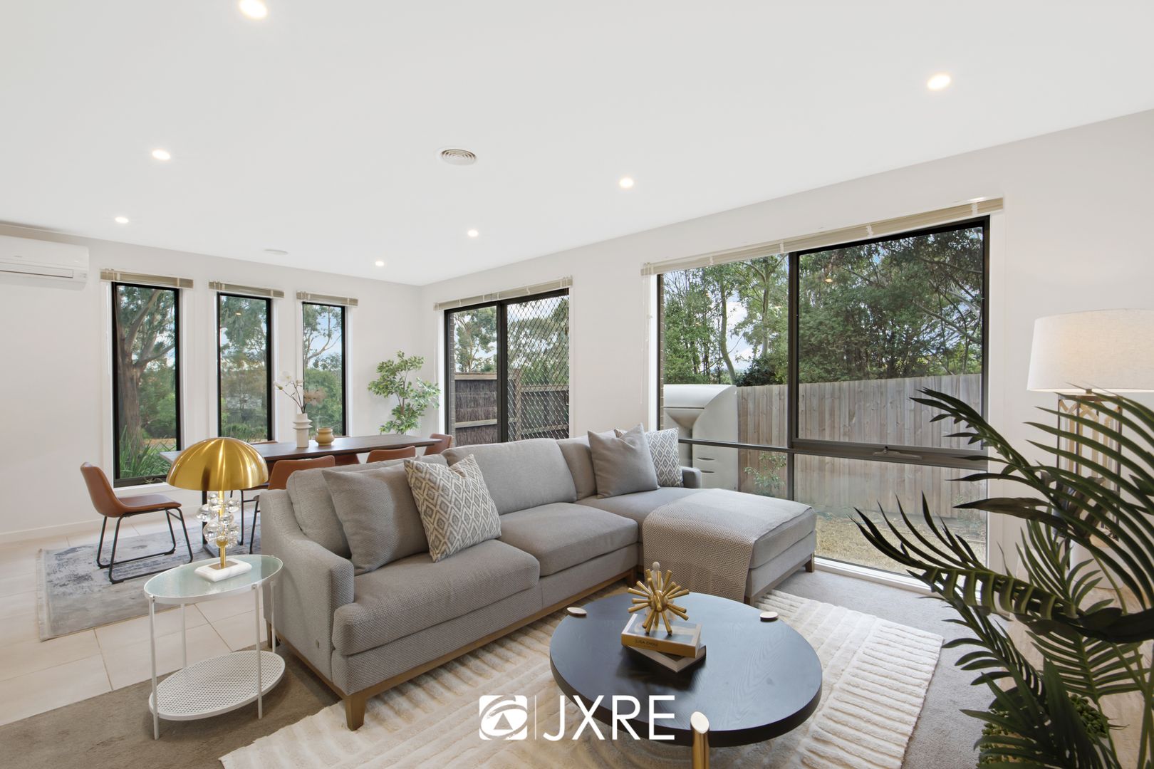 32 Tully Crescent, Narre Warren VIC 3805 | Domain