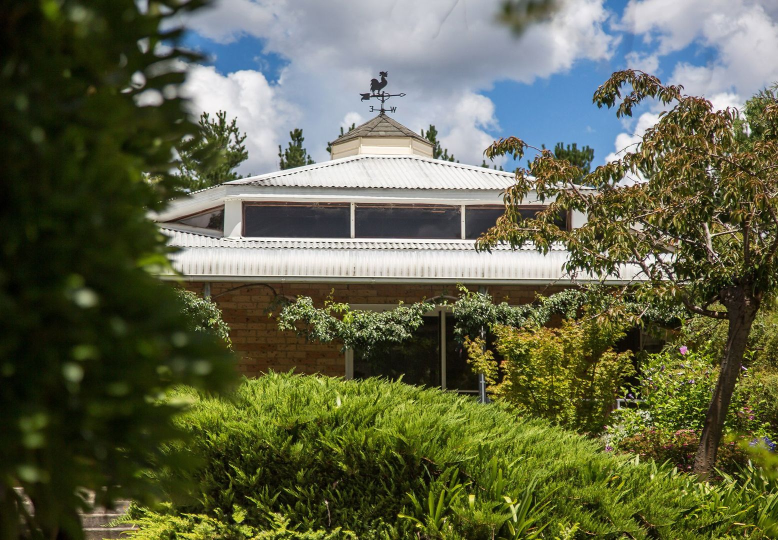 213 Mulwaree Drive, Tallong NSW 2579 - House for Sale | Domain