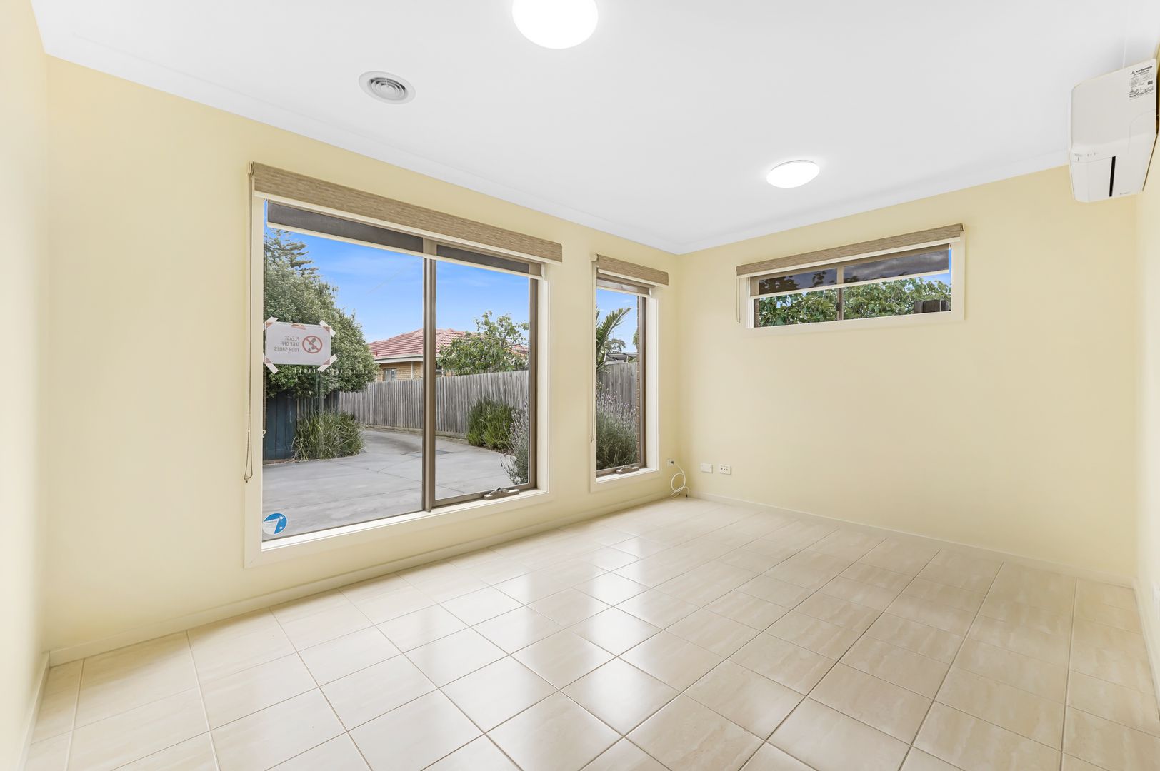 2/7 Redpath Crescent, Springvale VIC 3171 - Apartment For Rent - $520 ...