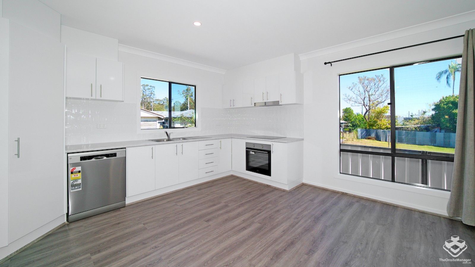 17c Plum Street, Runcorn QLD 4113 - House For Rent | Domain